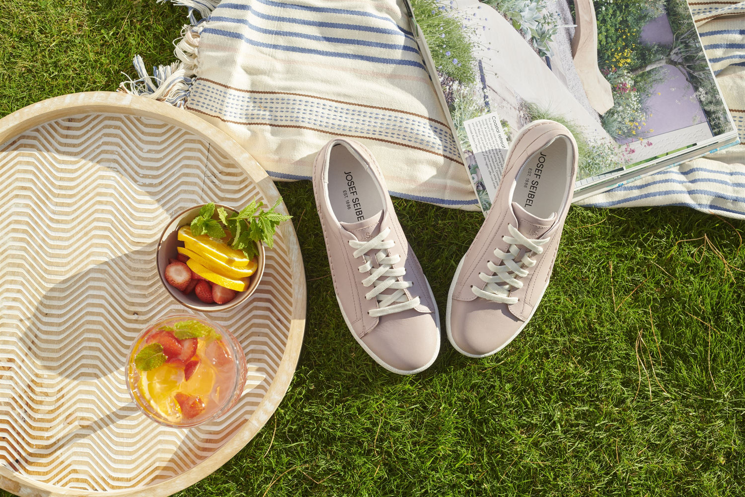 Colours Shoes Farnham – Colours Shoes & Co